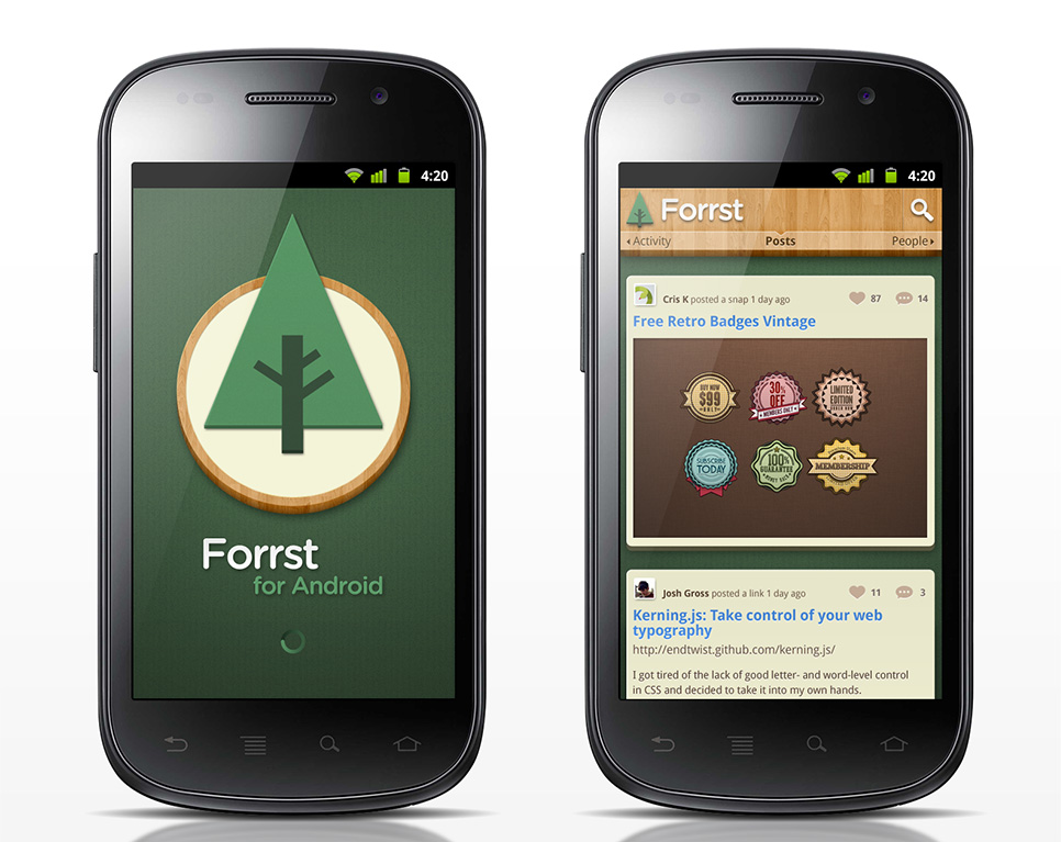 forrst-full – พระพุทธยานันทภิกขุ